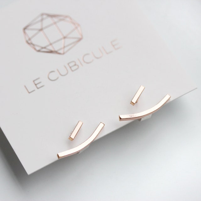 LeCubicule - Etsy Canada