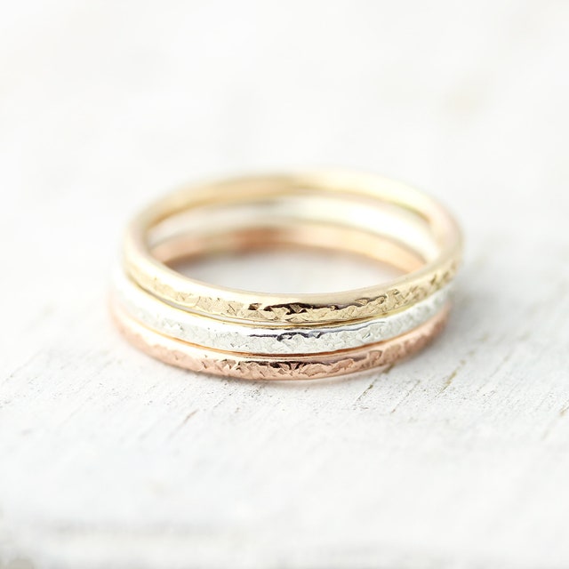 LeCubicule - Etsy Canada