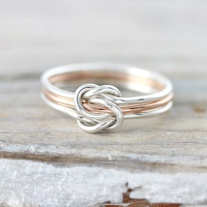 Rings - Etsy Australia