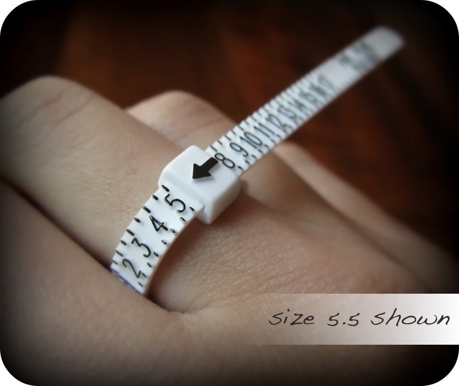 Diy Ring Sizer Lokiflexi diy-ring-sizer-lokiflexi