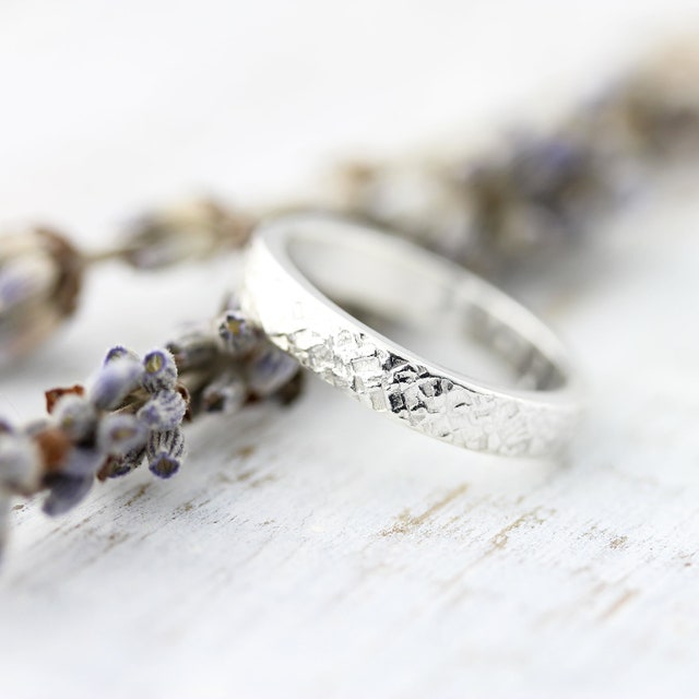 LeCubicule - Etsy Canada