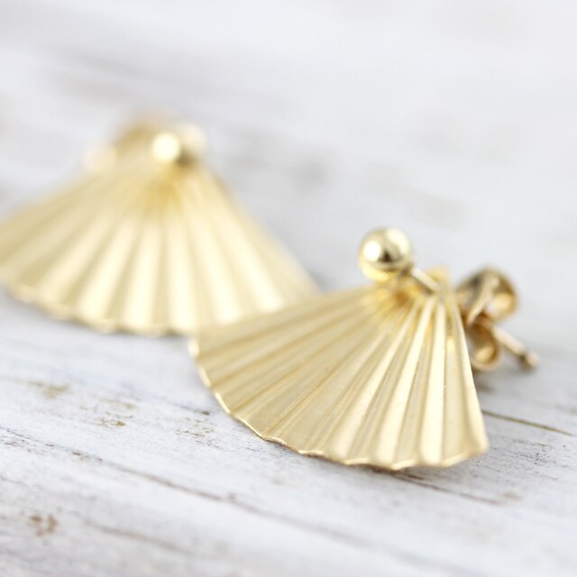 LeCubicule - Etsy Canada