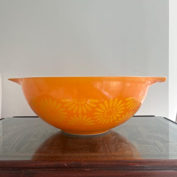 Pyrex - Etsy Australia