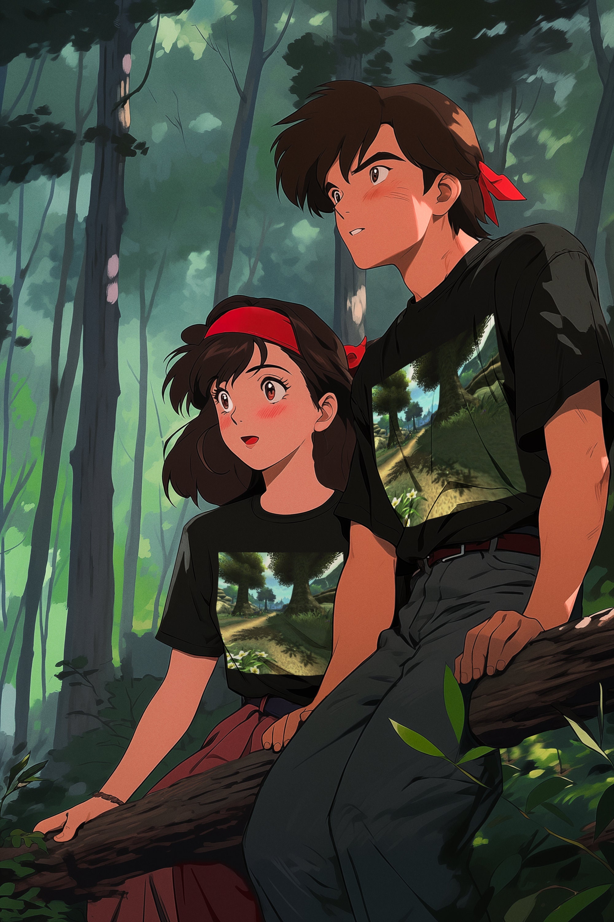 Youraesthetic CONVERGE: A 2000s Era Graphic Silkscreen T-shirt. - Etsy