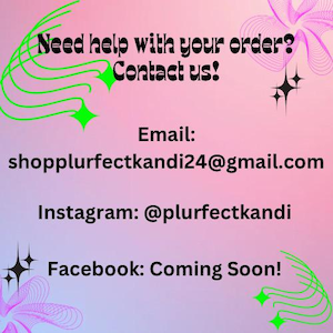 Patrick Star Perler Set / Rave Accessories / Festival Accessories ...