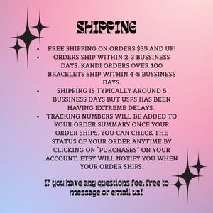 Peace Wubz Perler / Rave Accessories / Festival Accessories / Perler ...