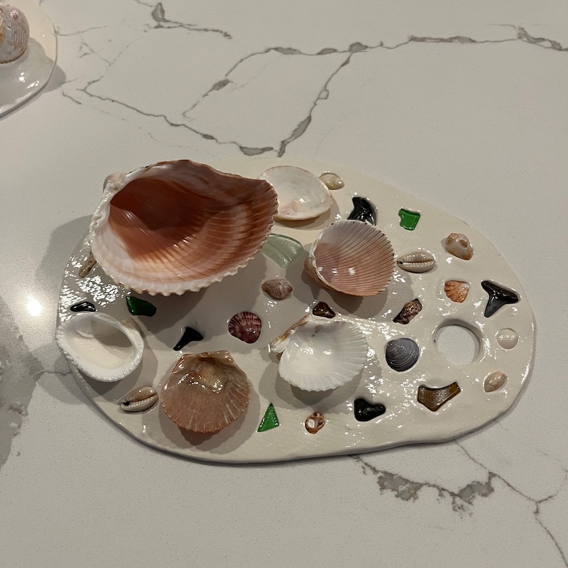 JellySeashells - Etsy