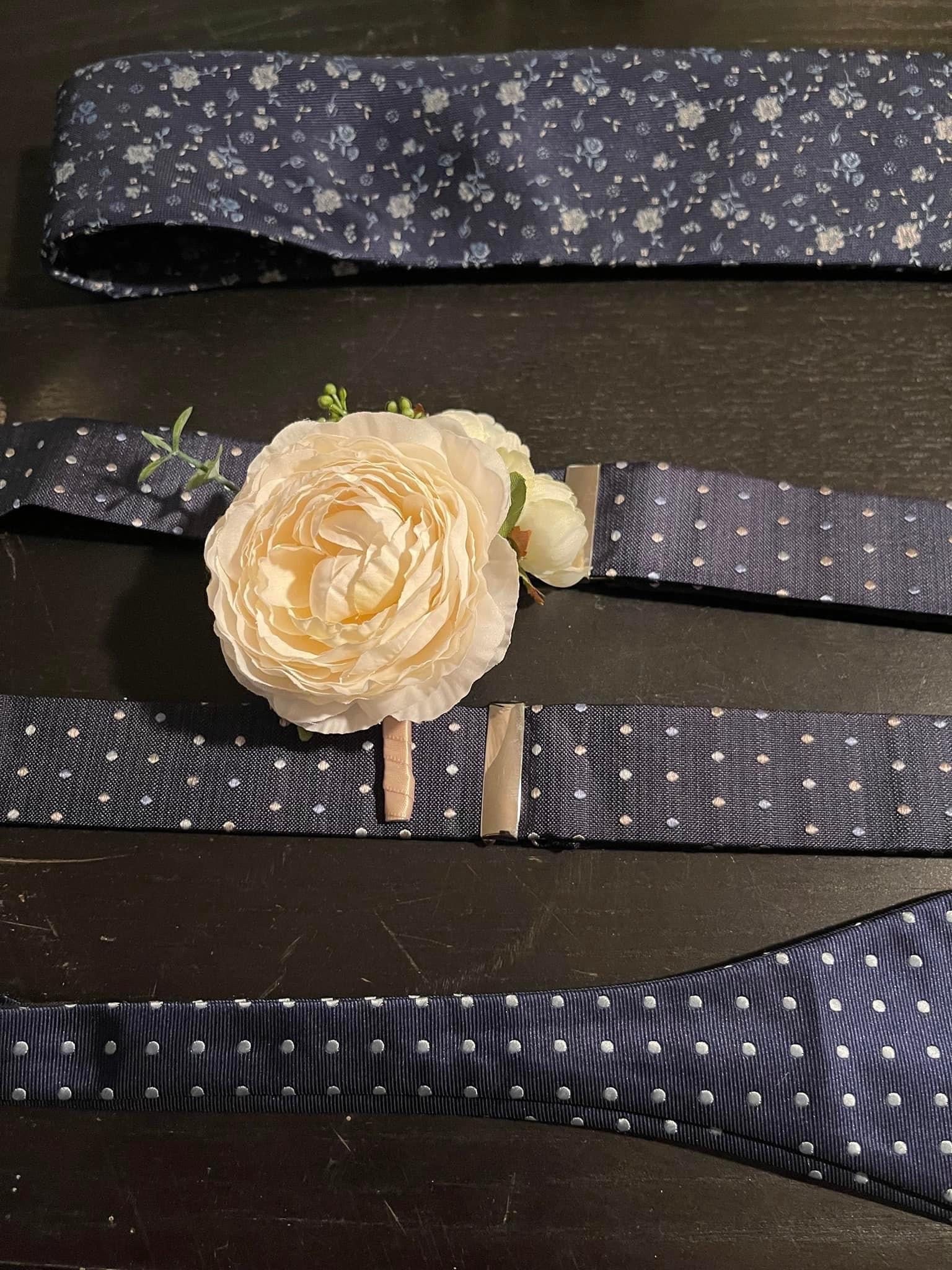 Corsage for Prom/homecoming/dance - Etsy