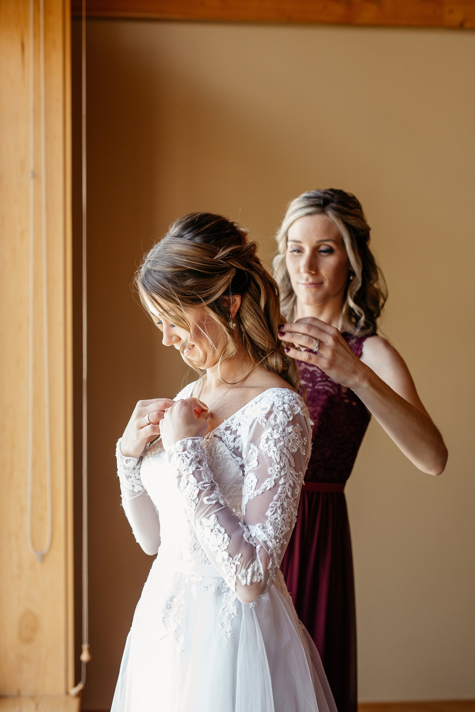 Back Drop Bridal Necklace Pearl Back Drop Necklace Dainty - Etsy