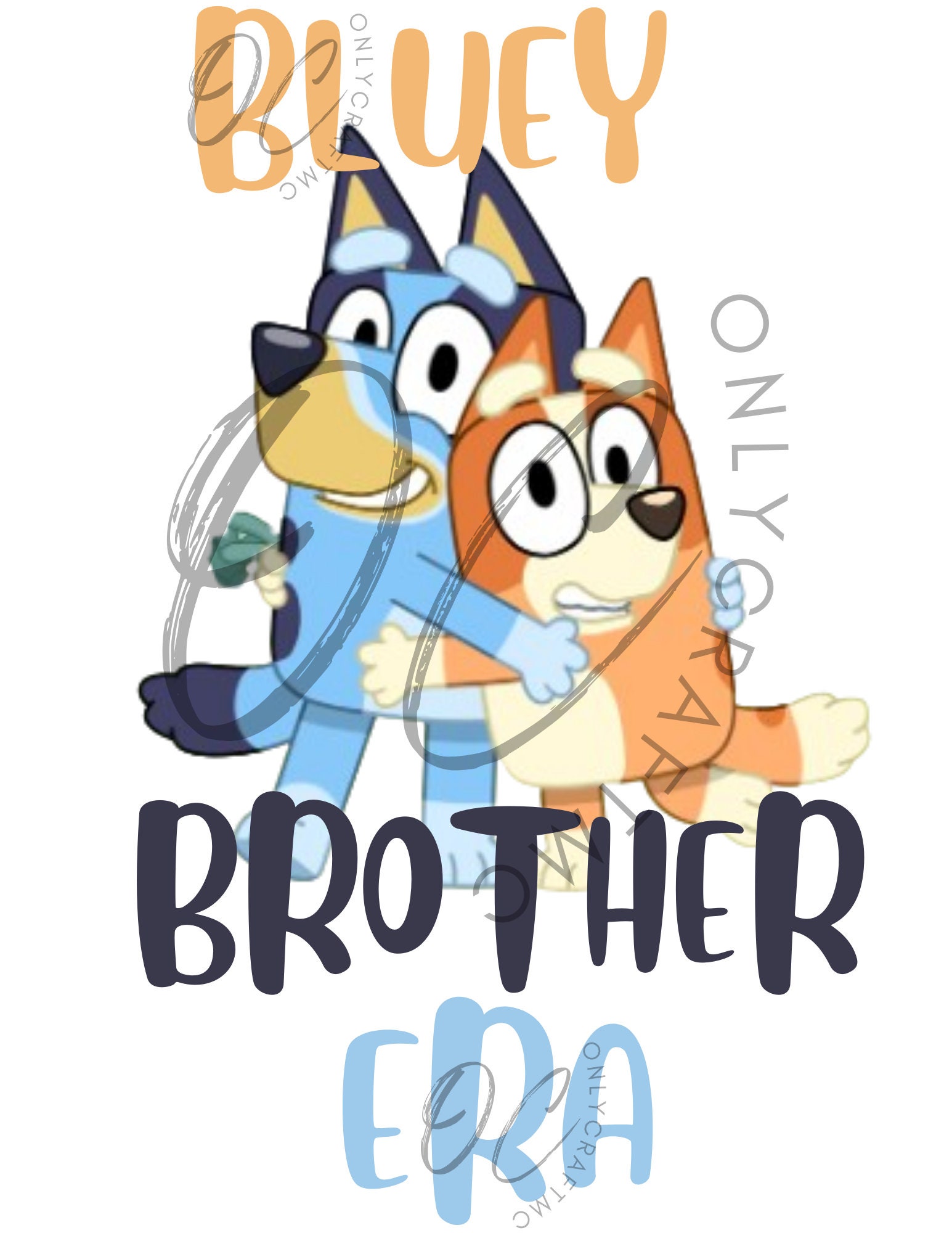 Blue Dog Bundle , Blue, Dog, Cartoon, Mum,dad,mom,era,blue Dog Era ...
