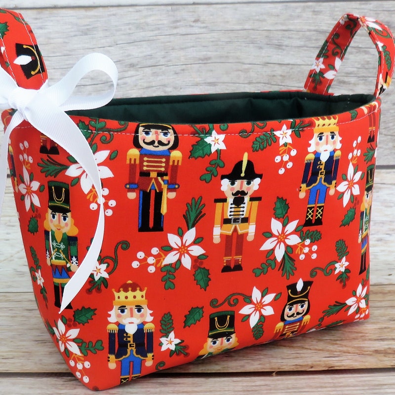 Nutcracker Hats for Cats - Etsy