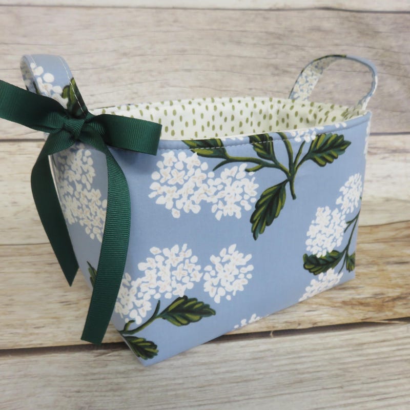 Rifle Paper Co Fabric by the Yard - Etsy