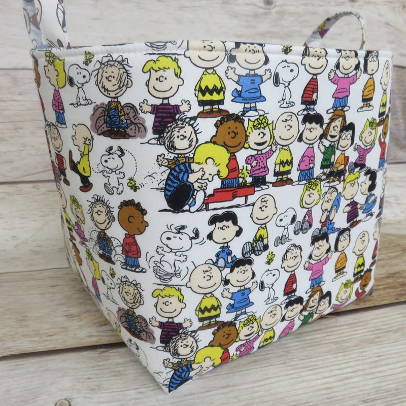 Charlie Bucket - Etsy