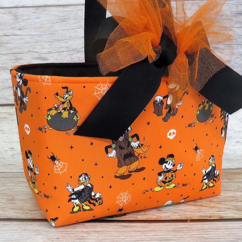 BaffinBags - Etsy