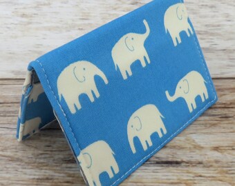 Storage Baskets Bins Diaper Caddies Passport Covers by BaffinBags