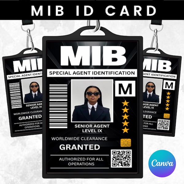 Cosplay Costumes Man - Etsy