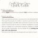 Instant DIGITAL Download, Editable Template- Personalized, First Day of ...
