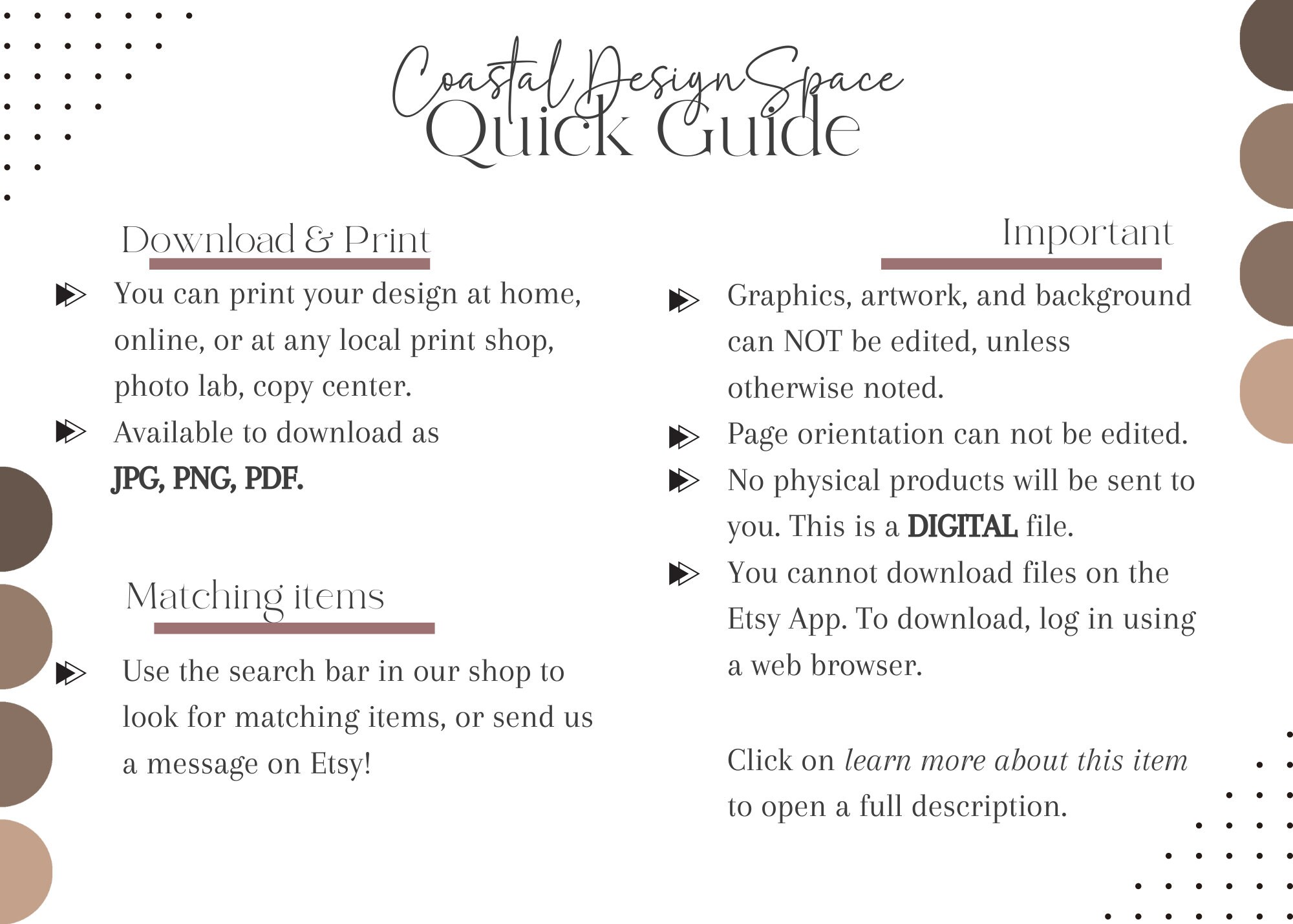 Instant DIGITAL Download, Editable Invitation Template- Bowling Invite ...