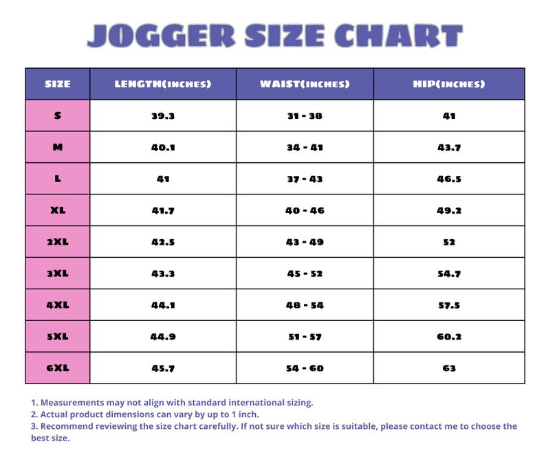 Indomitus Pattern Terminator Armor Costume Hoodie, Warhammer 40k ...