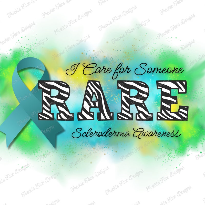 FreckleFaceDownloads - Etsy