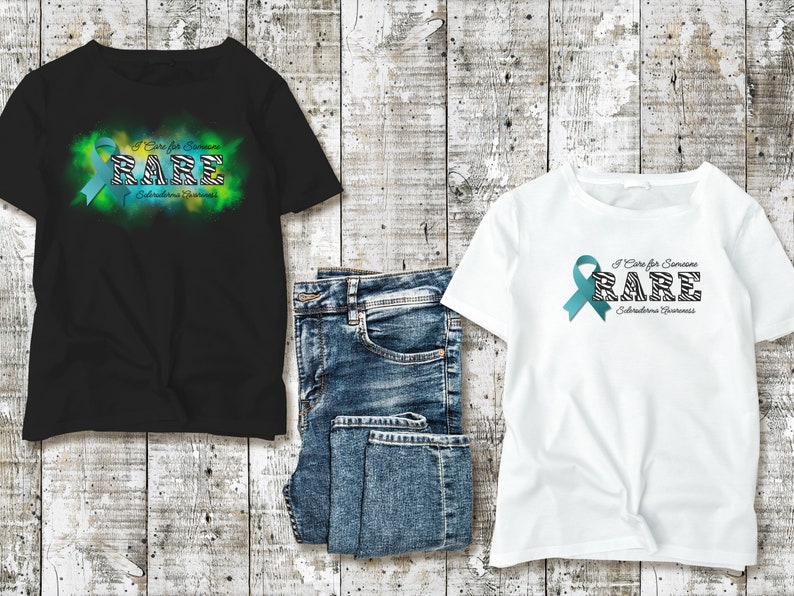 Scleroderma Awareness PNG, Scleroderma Awareness Sublimation Design ...