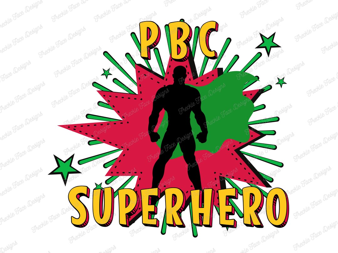 PBC Awareness Png, PBC Awareness Sublimation Design, PBC Awareness Men ...