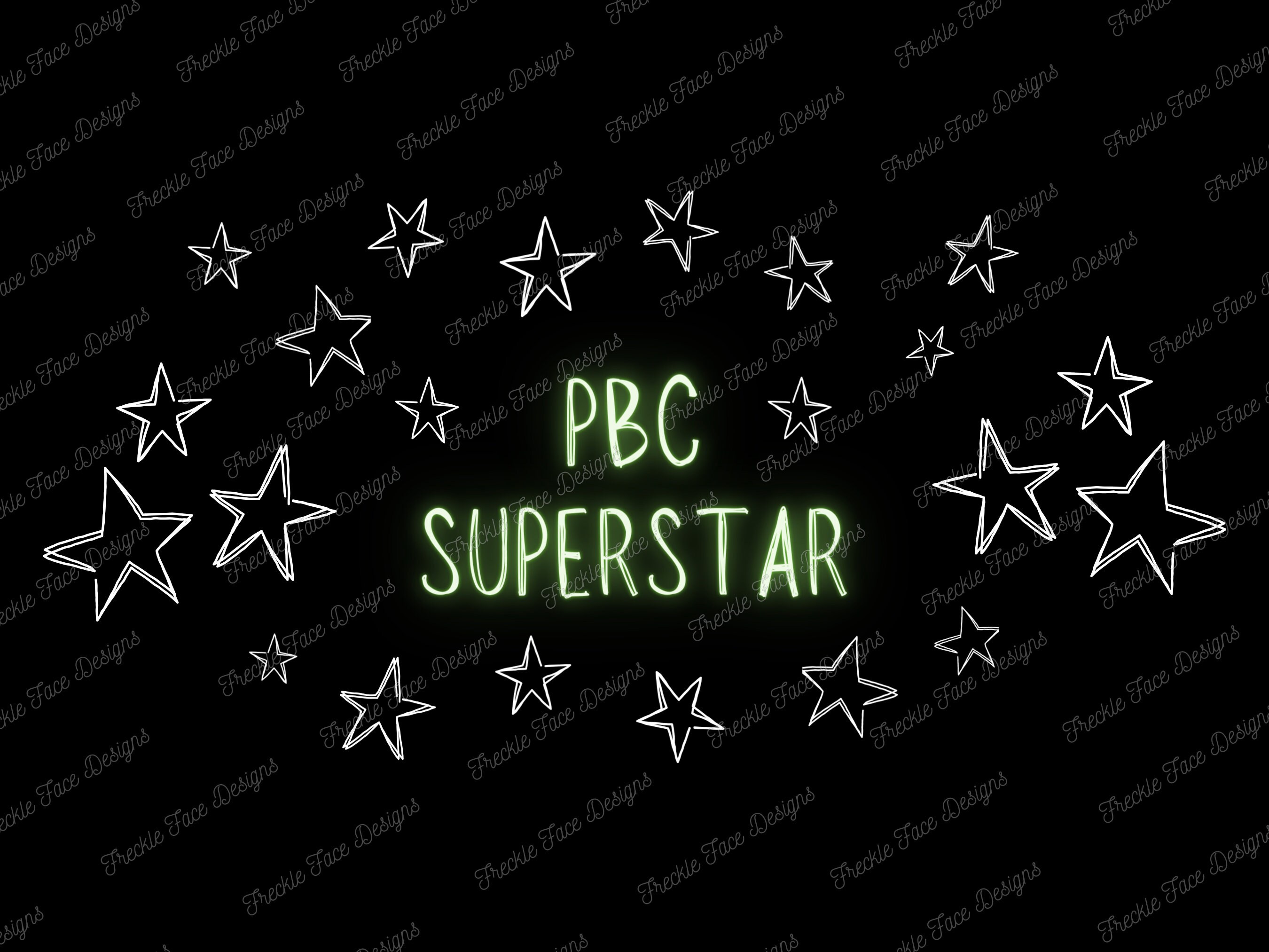 Primary Biliary Cholangitis Awareness Png, PBC Awareness Sublimation ...