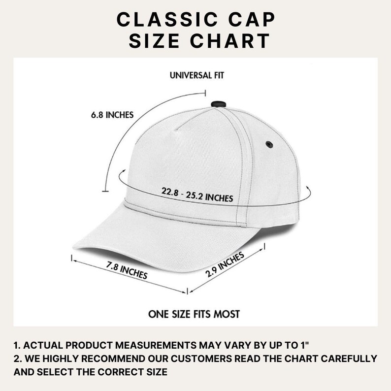 Custom Indian Motorcycle Classic Cap, Indian Moto Classic Hats, Hat ...