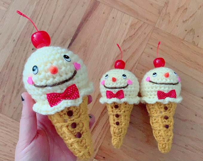 PDF Crochet Pattern Hot Dog Scarf - Etsy Canada