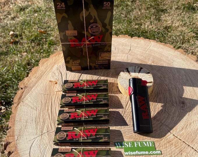 420 Loteria Bic Lighter Limited Edition Higher Blend Lighter Gifts for ...