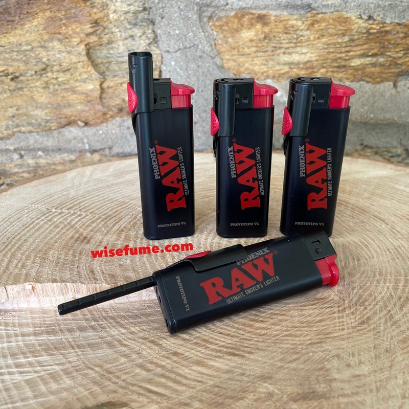Novelty Lighter - Etsy