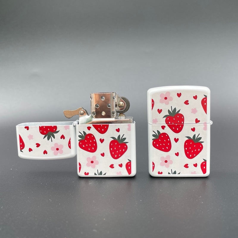 Novelty Lighters - Etsy