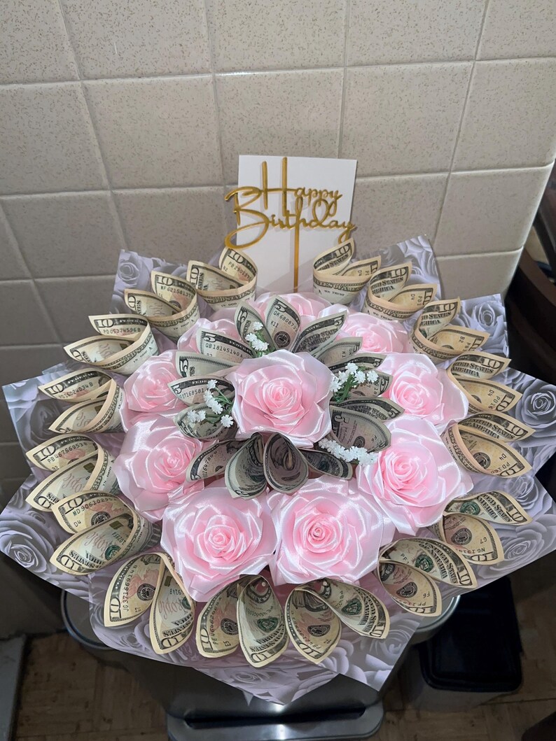 Mothers Day Bouquets - Etsy