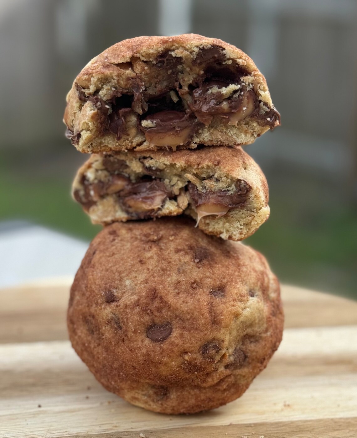 Fat Willy Gourmet Cookie Recipe - Etsy