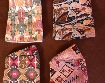 Nepali Dhaka Topi/ Traditional Hat - Etsy