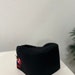 Traditional Nepali Hat / Dhaka Topi - Etsy