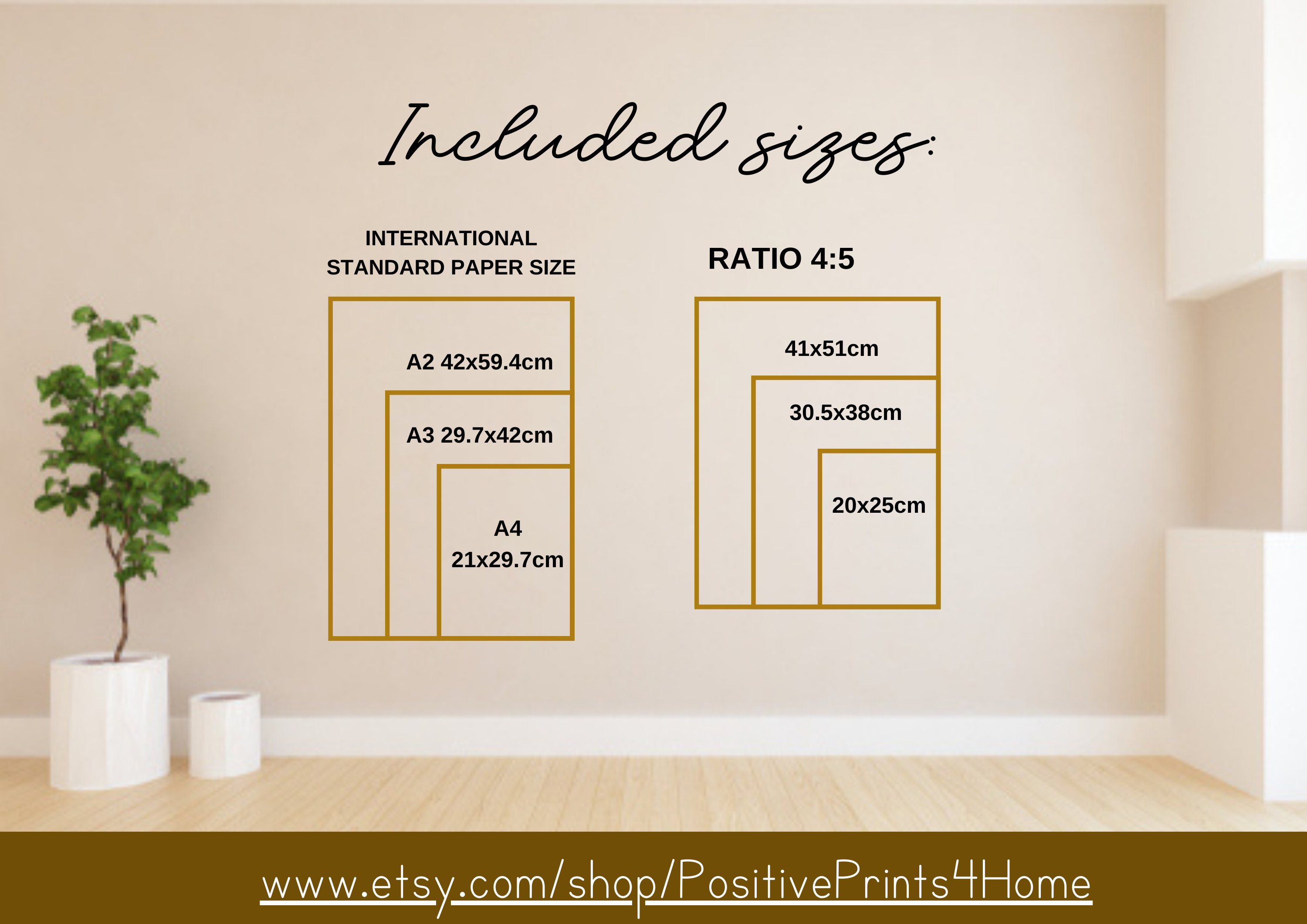 Printable Emotional Zones of Regulation for Kids Emotion Chart Therapy ...
