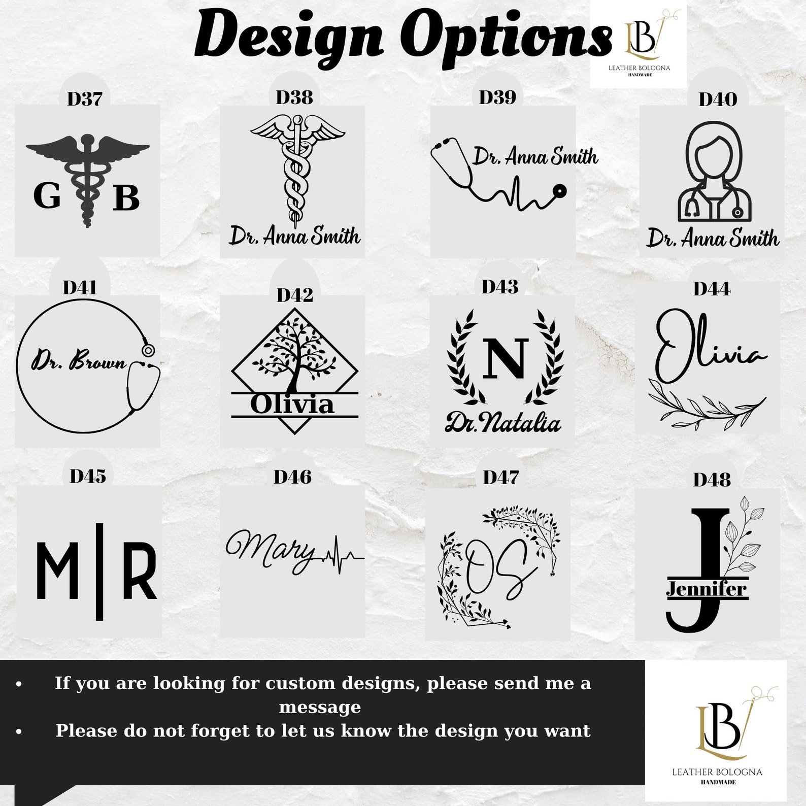 Personalized Medical School Graduation Gift for Daughter, Nephew, Her ...
