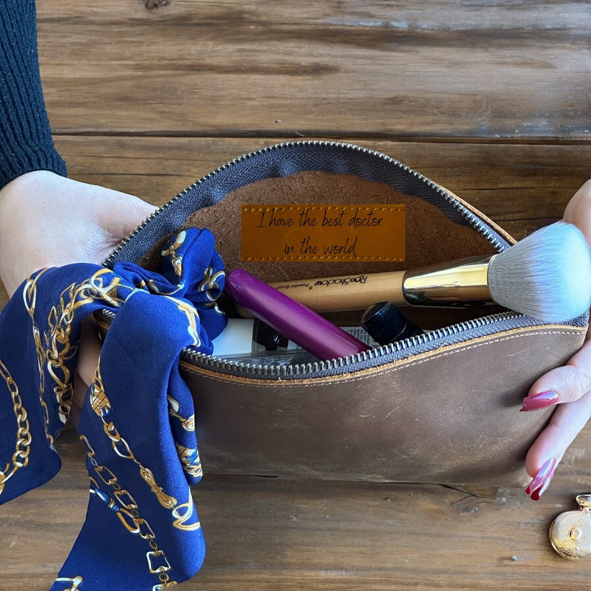 Personalized Medical School Graduation Gift for Daughter, Nephew, Her ...
