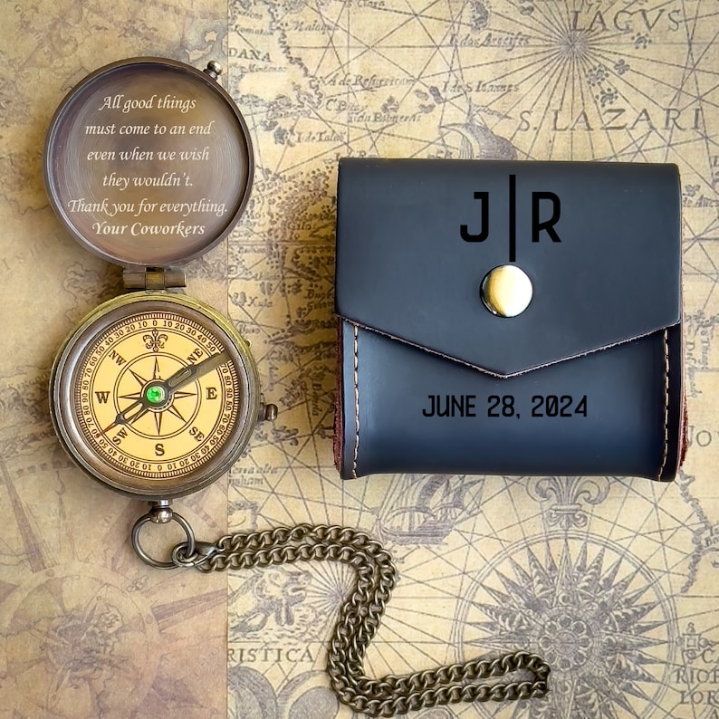 Retirement Gift, Retirement Gift for Men, Husband, Teacher, Dad ...