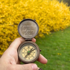 United States Army Gift, Army Graduation Gift, Army Retirement Gift ...