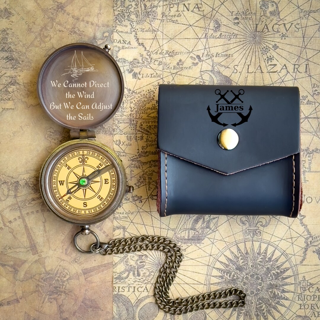 United States Navy Gift, Navy Gift for Dad, Husband, Navy Graduation ...