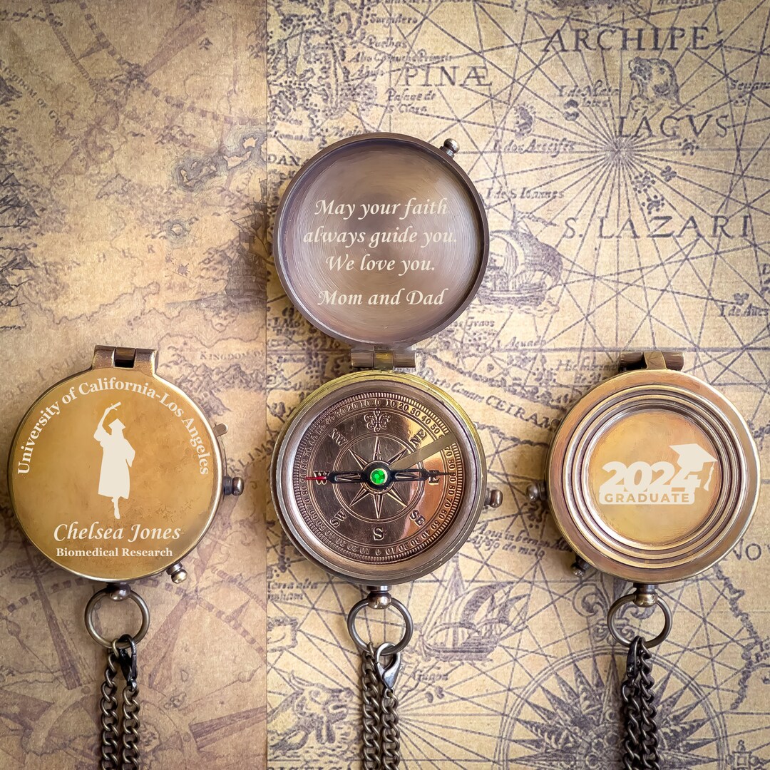 Graduation Gift for Daughter, Her, Granddaughter, Nephew, Sister ...
