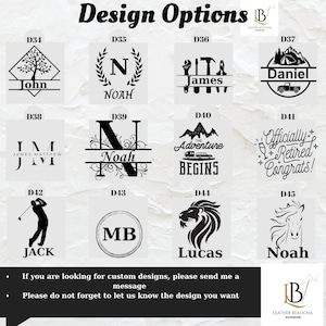 Retirement Gift, Retirement Keepsake, Coworker Leaving Gift, Doctor ...