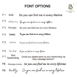 Baptism Compass, May Your Faith Always Guide You, Keepsake for Godson ...