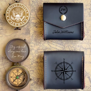 United States Army Gift, Army Graduation Gift, Army Retirement Gift ...