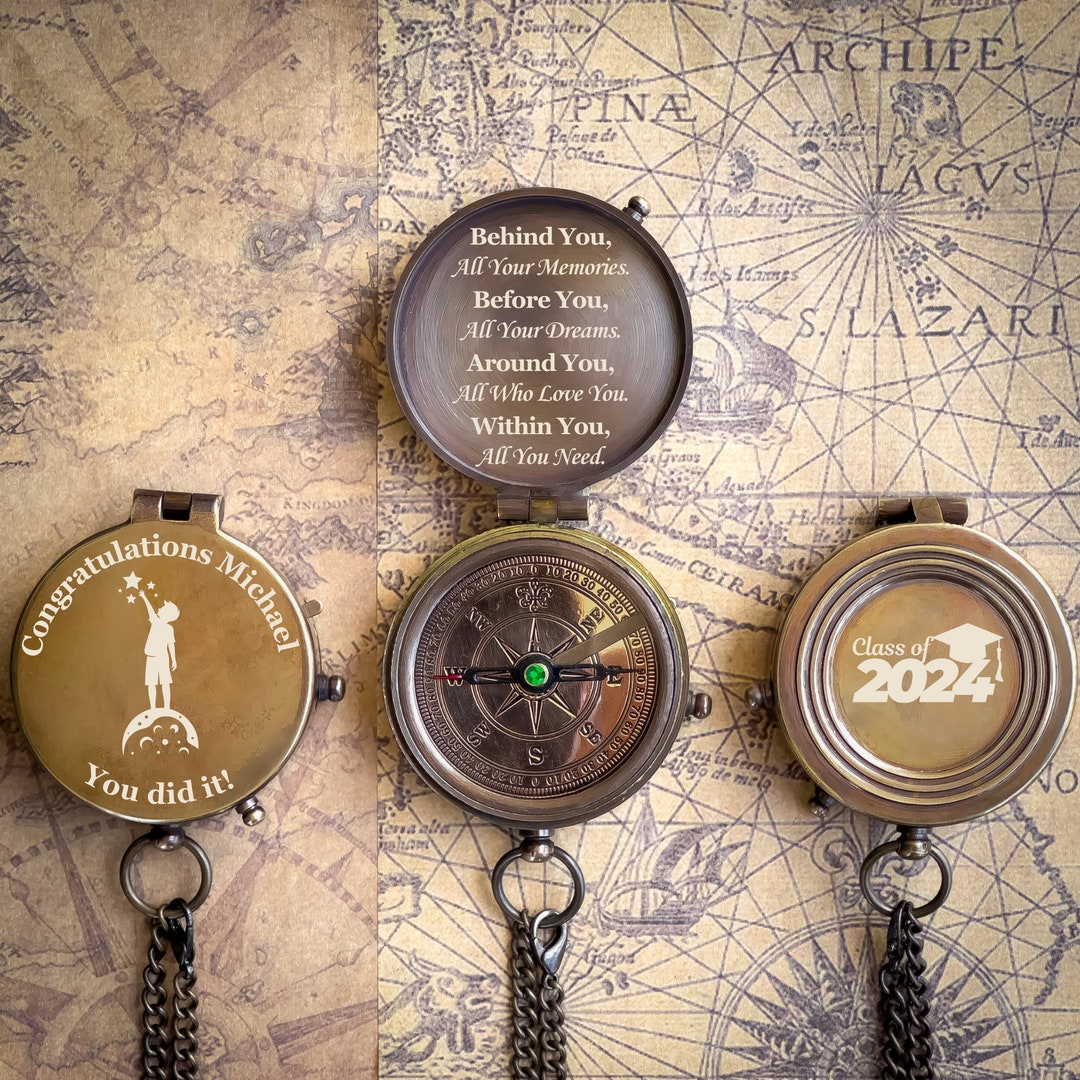 2025 Graduation Gift, Class of 2025 Gifts, Personalized Graduation Gift ...