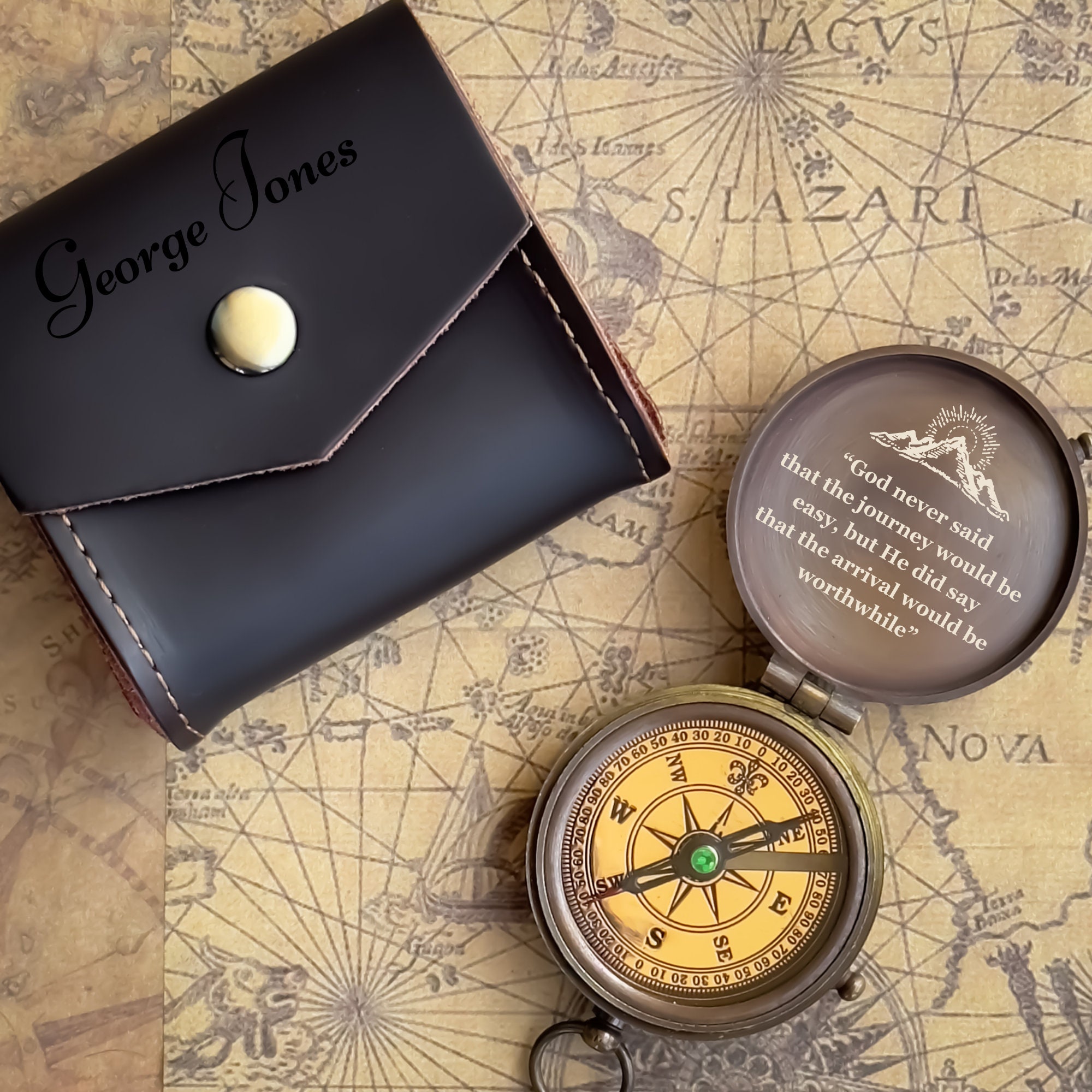 Retirement Gift, Retirement Gift for Men, Husband, Teacher, Dad ...