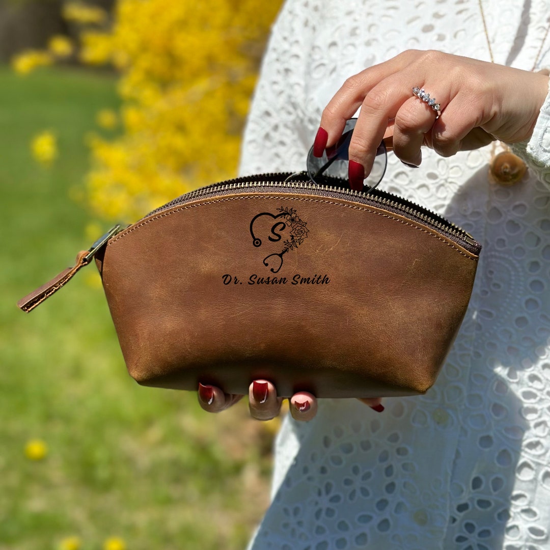 Personalized Medical School Graduation Gift for Daughter, Nephew, Her ...