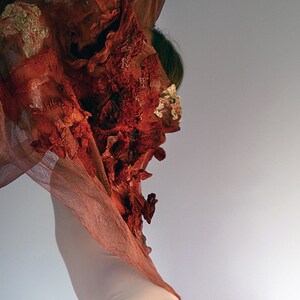 Nuno Felt Fabric Manipulation Techniques Video Tutorial, Masterclass ...